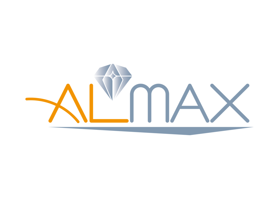 almax.gr - Greece
